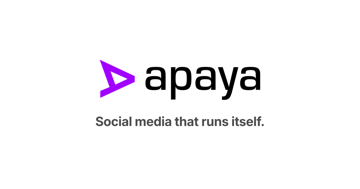 How to Manage Client Social Media at Scale: The 2026 Agency Guide - Apaya